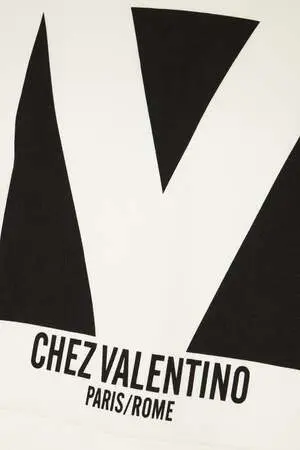 Valentino Garavani Sweatshirt