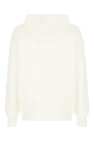 Valentino Garavani Sweatshirt