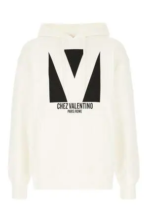 Valentino Garavani Sweatshirt - Multicolor