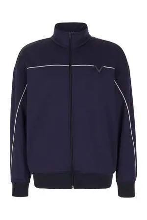 Valentino Garavani Sweatshirt - Multicolor