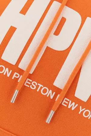 Heron Preston Hoodie