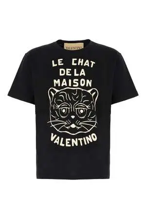 Valentino Garavani Clothing T-shirt