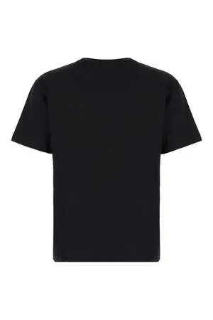 Valentino Garavani Clothing T-shirt