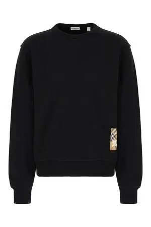Burberry Sweatshirt
