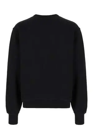 Burberry Sweatshirt