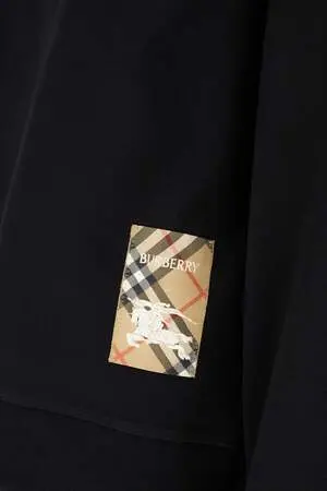 Burberry Sweatshirt