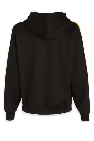 Moschino Sweatshirt
