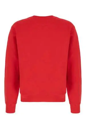 Valentino Garavani Crewneck Sweatshirt