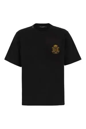 Dolce & Gabbana Clothing T-shirt