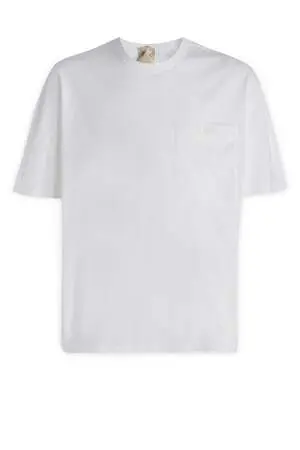 TEN C Clothing T-shirt