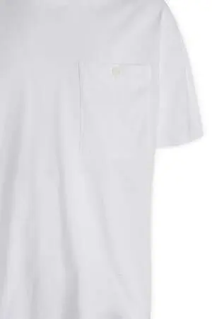 TEN C Clothing T-shirt