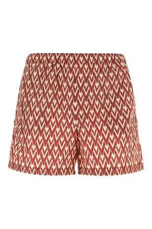 Valentino Garavani Clothing Swimwear & Beach Fashion - Multicolor
