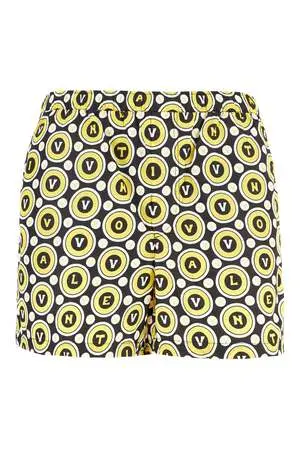Valentino Garavani Clothing Swimwear & Beach Fashion - Multicolor