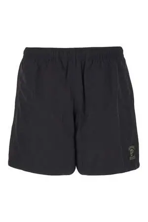 Alexander McQueen Clothing Swimwear & Beach Fashion - Multicolor