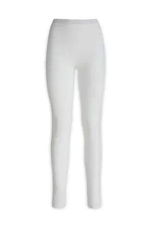 FERRAGAMO Tailored Trousers