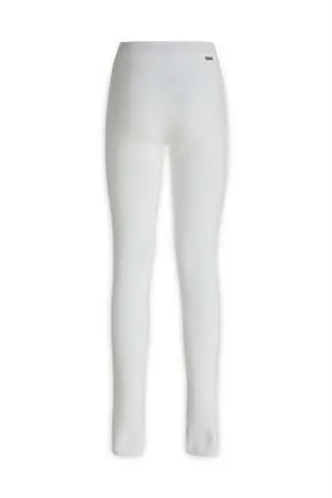 FERRAGAMO Tailored Trousers