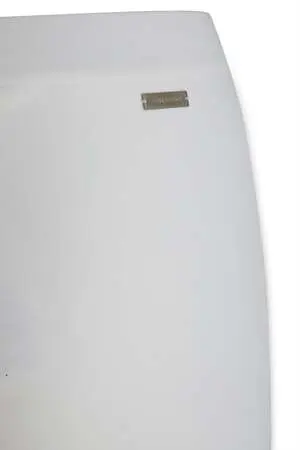 FERRAGAMO Tailored Trousers
