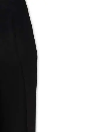 FERRAGAMO Tailored Trousers - Multicolor