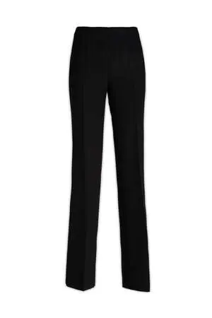 FERRAGAMO Tailored Trousers - Multicolor