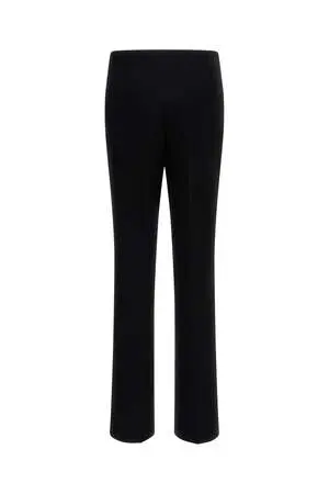 FERRAGAMO Tailored Trousers - Multicolor