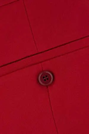 Alexander McQueen Clothing Trousers