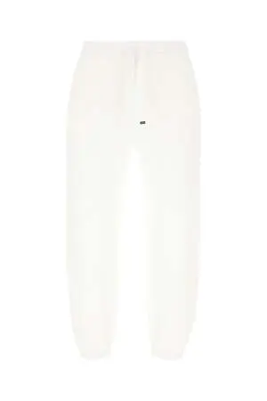 Alexander McQueen Clothing Trousers - Multicolor
