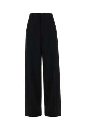 Dsquared2 Clothing Trousers - Multicolor
