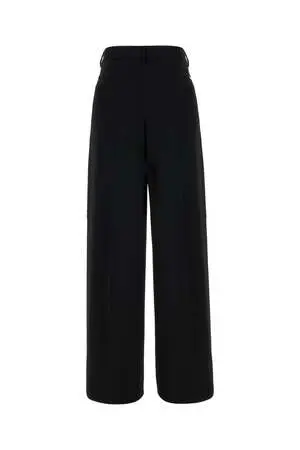 Dsquared2 Clothing Trousers - Multicolor