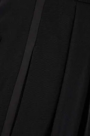 Max Mara Tailored Trousers - Multicolor