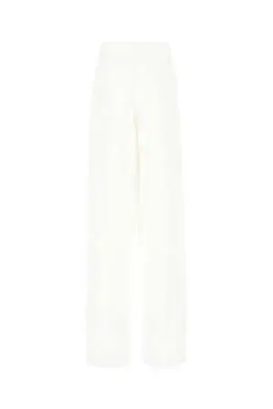 FERRAGAMO Tailored Trousers