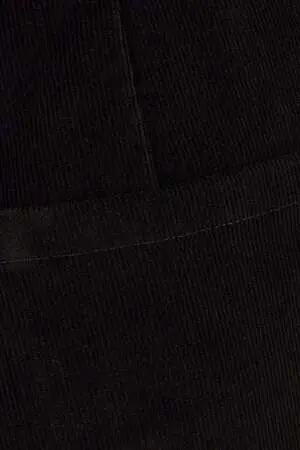 FERRAGAMO Tailored Trousers - Multicolor