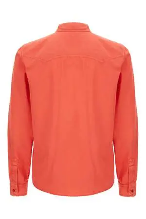 Versace Clothing Shirts
