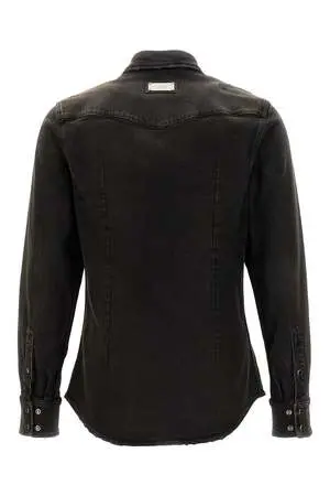 Dolce & Gabbana Clothing Shirts