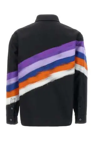 Missoni Clothing Shirts