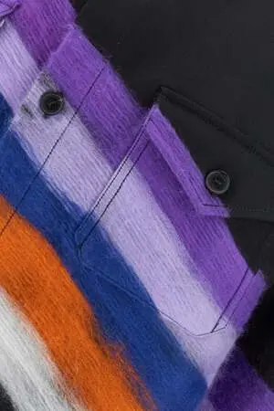 Missoni Clothing Shirts