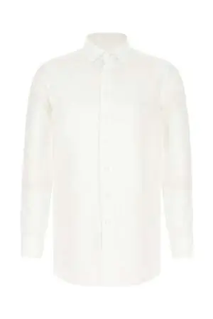 Etro Clothing Shirts