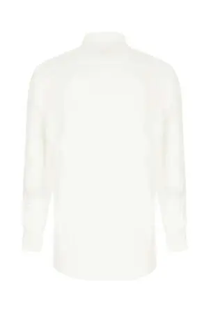 Etro Clothing Shirts