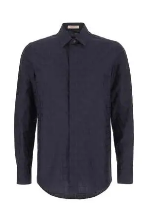 Valentino Garavani Clothing Shirts