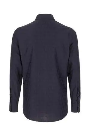 Valentino Garavani Clothing Shirts