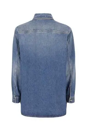 Valentino Garavani Clothing Shirts