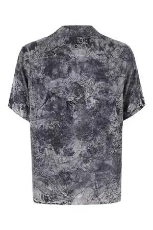 Avant Toi Clothing Shirts