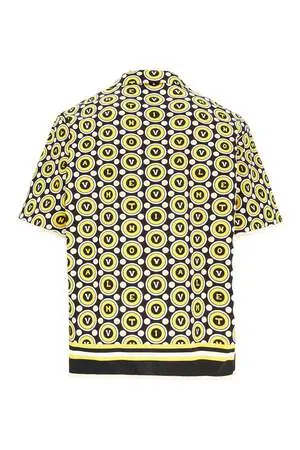 Valentino Garavani Clothing Shirts