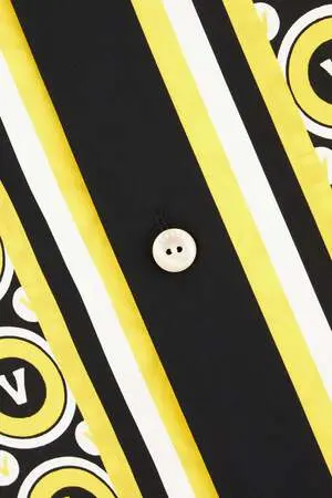 Valentino Garavani Clothing Shirts