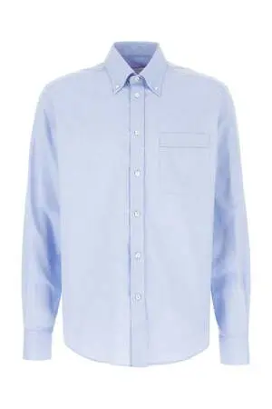 Valentino Garavani Clothing Shirts - Multicolor