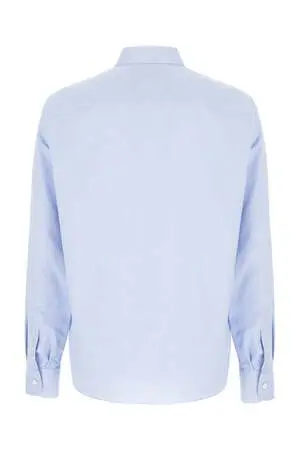 Valentino Garavani Clothing Shirts - Multicolor