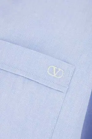 Valentino Garavani Clothing Shirts - Multicolor