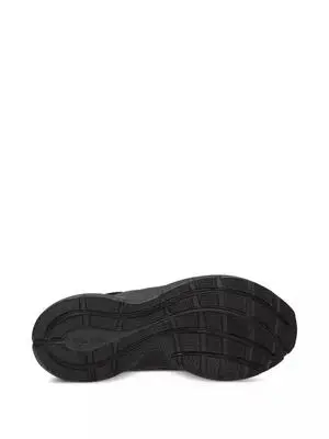 VEJA X Rick Owens Running Sneakers