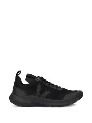 VEJA X Rick Owens Running Sneakers