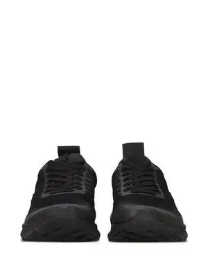 VEJA X Rick Owens Running Sneakers