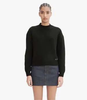 A.p.c. Esther Sweater